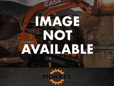 Morris Equipment | Used Agriculture Equipment, Construction Equipment ...